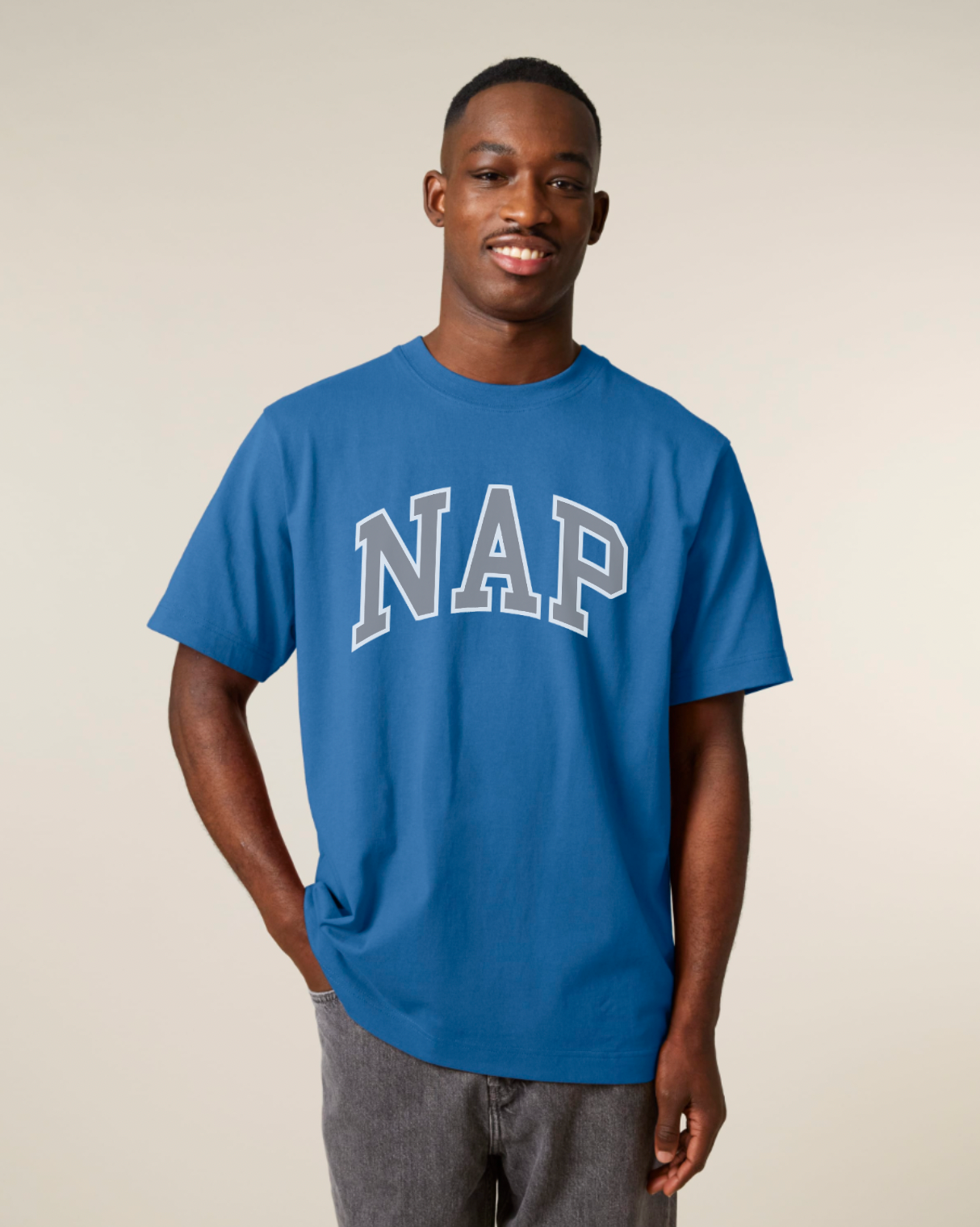 Nap t shirt gap store